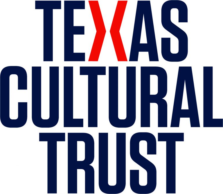 Texas Cultural Trust | Texas Commission on the Arts