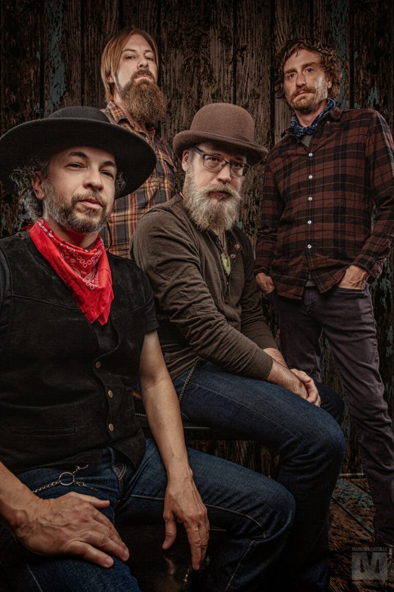 The Ensemble Theatre | Texas Commission on the Arts