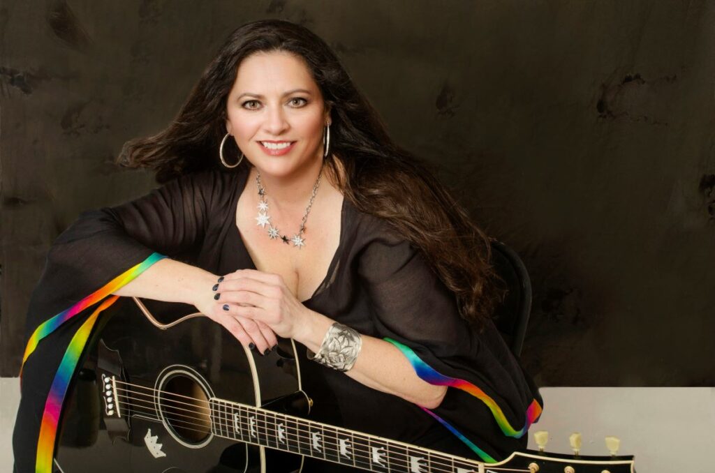 State Artist Shelley King | Texas Commission on the Arts