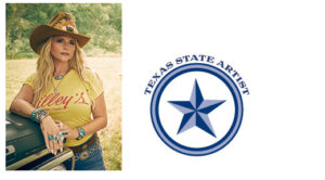 Miranda Lambert | Texas Commission on the Arts