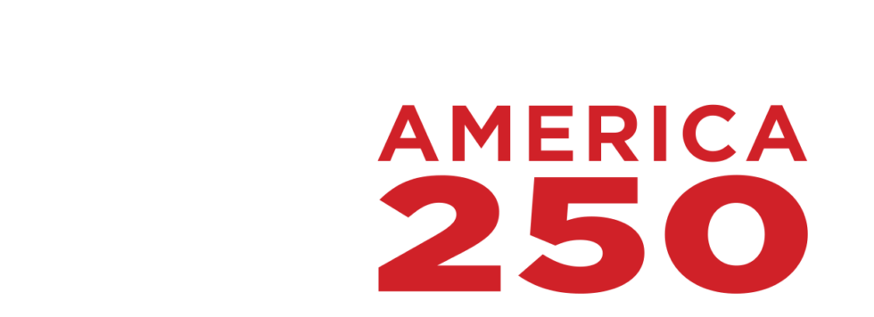 TCA | Texas Commission on the Arts
